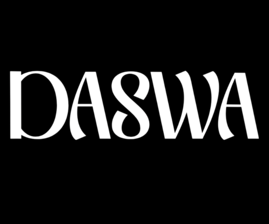 DaSwa